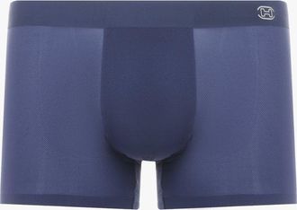 HOM Boxer H-Fresh