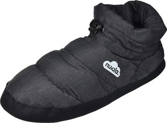 Nuvola Hausschuh Boot Home Marbled