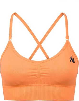 Gorilla Wear Sport-BH Olivia