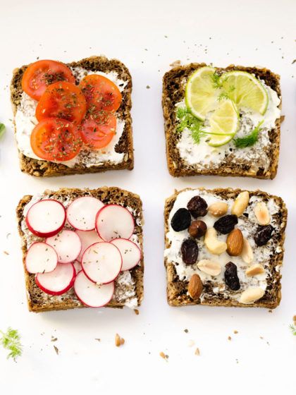 7 essentiels de cuisine pour manger sainement