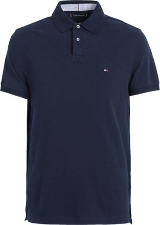 Tommy Hilfiger 1985 REGULAR POLO