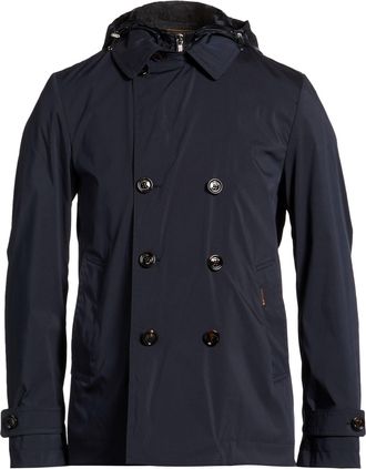Moorer JACKEN & M&Auml;NTEL - Jacken, M&auml;ntel & Trenchcoats auf YOOX.COM
