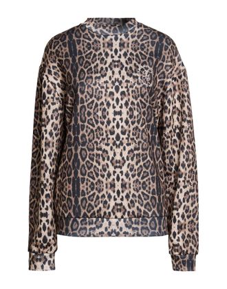 F**k Project TOPS - Sweatshirts auf YOOX.COM