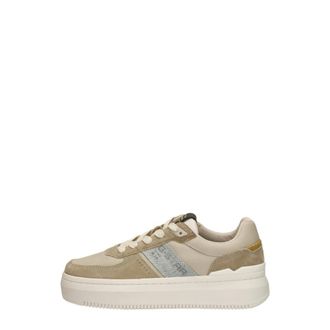 G-Star Damen, Schuhe, Beige, 41 EUGr&ouml;&szlig;e