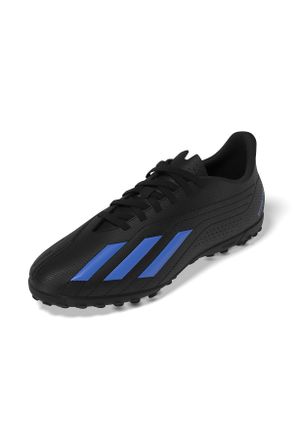adidas Herren Deportivo Ii Turf Boots-hp2519 Fußballschuhe, bunt, 40 2/3 EU