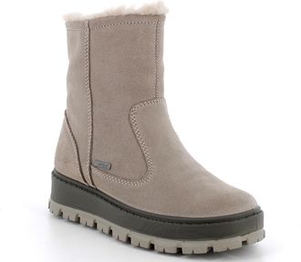 Primigi Primigi Corinne GTX, Damenstiefel, Murmeltier, 40 EU, Murmeltier, 40 EU