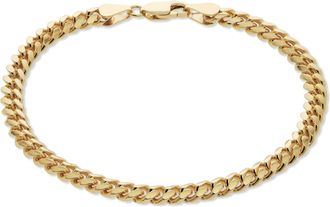 Christ Armband