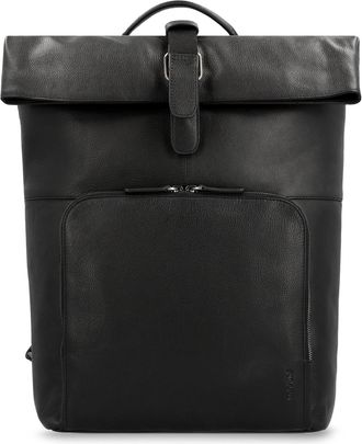 Picard Rucksack Paolo