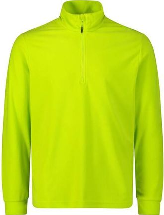 F.lli Campagnolo Herren Rolli MAN SWEAT