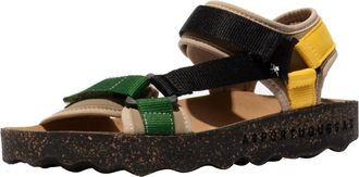 Asportuguesas Sandalen