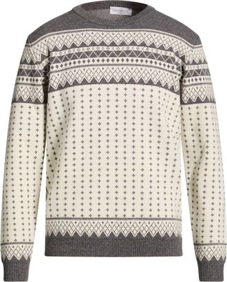 Bellwood STRICKWAREN - Pullover auf YOOX.COM