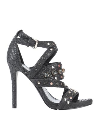 Liu Jo SCHUHE - Sandalen auf YOOX.COM