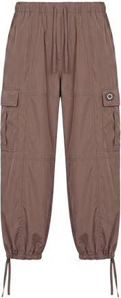 Kenzo BAS - Pantalons sur YOOX.COM