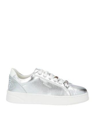 Pinko CHAUSSURES - Sneakers sur YOOX.COM