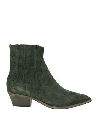 J|D JULIE DEE CHAUSSURES - Bottines sur YOOX.COM