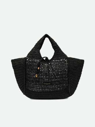 Gianni Chiarini NEFELI