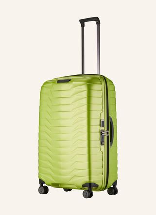 Samsonite Trolley Proxis gruen