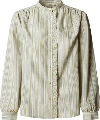 Pepe Jeans London Bluse Aliya