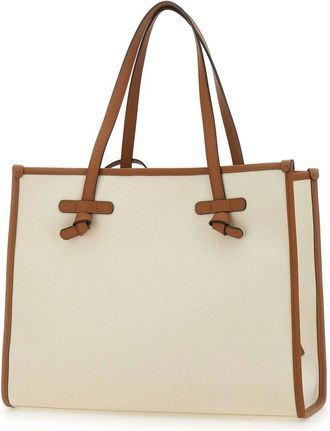 Gianni Chiarini Femme, Sacs, Blanc, Taille: ONE Size Sac bandouli&egrave;re Marcella