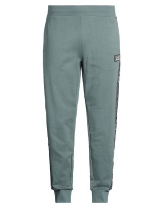 Emporio Armani HOSEN & R&Ouml;CKE - Hosen auf YOOX.COM