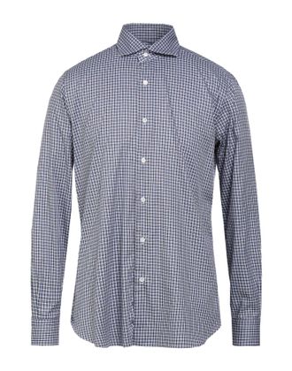 Barba TOPS - Hemden auf YOOX.COM