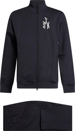 Dirk Bikkembergs OVERALLS - Sportanz&uuml;ge auf YOOX.COM