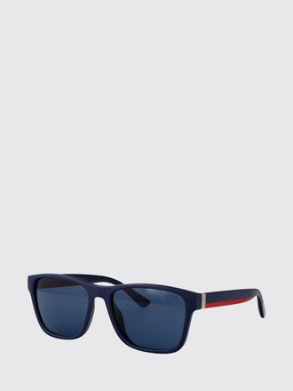Polo Ralph Lauren Lunettes De Soleil POLO RALPH LAUREN Homme couleur Bleu