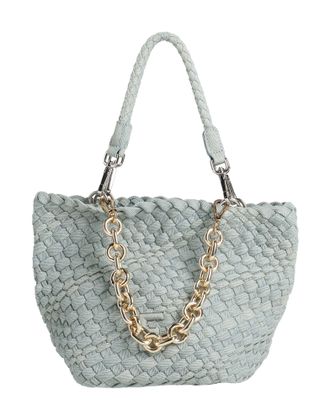 Ermanno Scervino TASCHEN - Handtaschen auf YOOX.COM