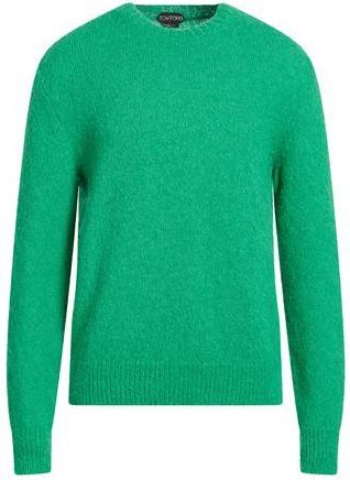 Tom Ford MAILLE - Pullover sur YOOX.COM