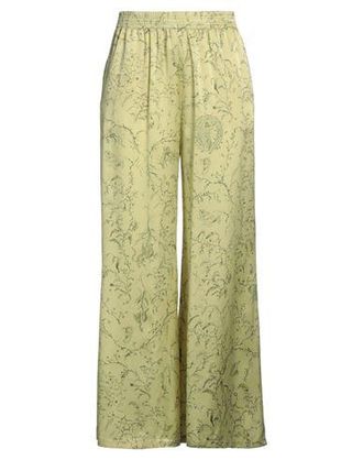 Fabiana Filippi BAS - Pantalons sur YOOX.COM