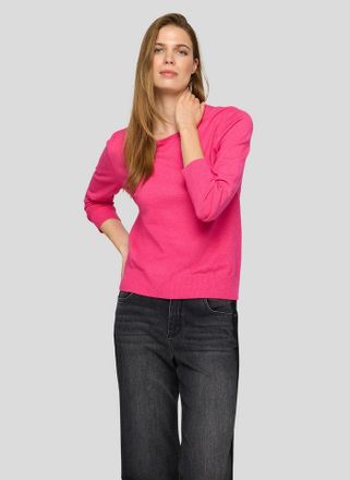 Rabe Strickpullover Pullover