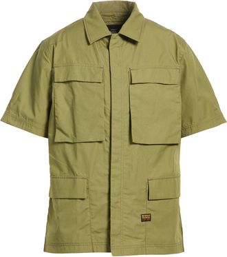 G-Star TOPS - Hemden auf YOOX.COM