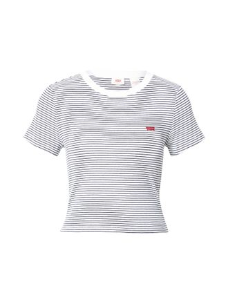 Levi's T-Shirt Essential Sporty Tee