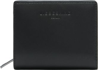 Liebeskind Berlin Thea WALLET M Tokyo Sheep black