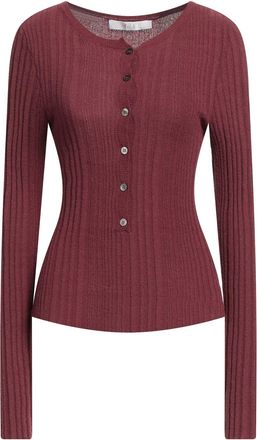 Tela STRICKWAREN - Pullover auf YOOX.COM