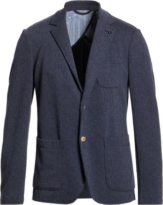 Harmont & Blaine ANZ&Uuml;GE und CO-ORDS - Blazers auf YOOX.COM