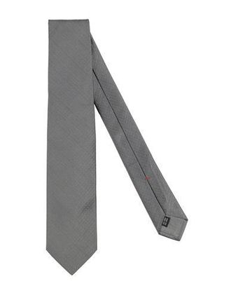 Ulturale ACCESSOIRES - Noeuds papillon et cravates sur YOOX.COM