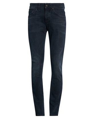 Dondup BAS - Pantalons en jean sur YOOX.COM