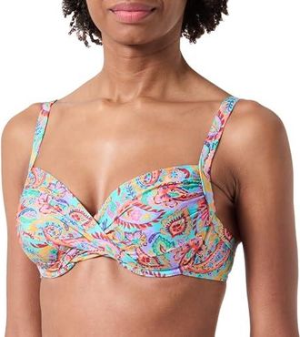 Livia Monte-Carlo Saskia C PRASLI