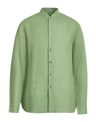 120% Lino TOPS - Hemden auf YOOX.COM