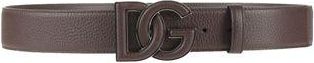 Dolce & Gabbana Petite maroquinerie - Ceintures sur YOOX.COM