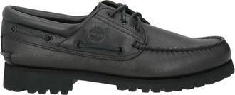 Timberland BOAT SHOE