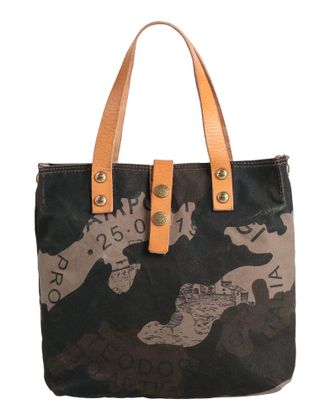 Campomaggi TASCHEN - Handtaschen auf YOOX.COM