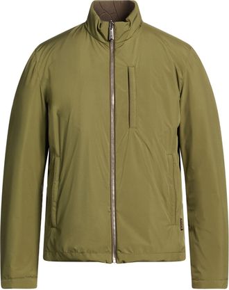 Moorer JACKEN & M&Auml;NTEL - Pufferjacken & Daunenjacken auf YOOX.COM