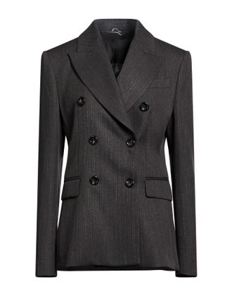 Liu Jo ANZ&Uuml;GE und CO-ORDS - Blazers auf YOOX.COM