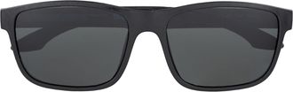 O'Neill Sonnenbrille