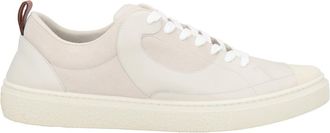 Etro SCHUHE - Sneakers auf YOOX.COM