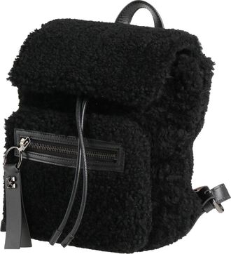 Off-white TASCHEN - Rucksäcke auf YOOX.COM