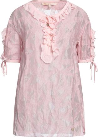 BABYLON TOPS - Tops auf YOOX.COM