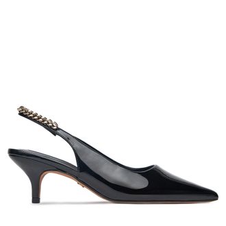 Nine West Pumps Nine West PXSH28-31 Schwarz